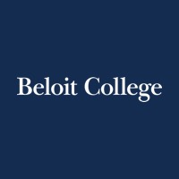 Job Listings - Beloit College Jobs
