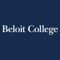 Job Listings - Beloit College Jobs