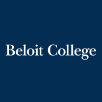 Beloit College Login - Beloit College
